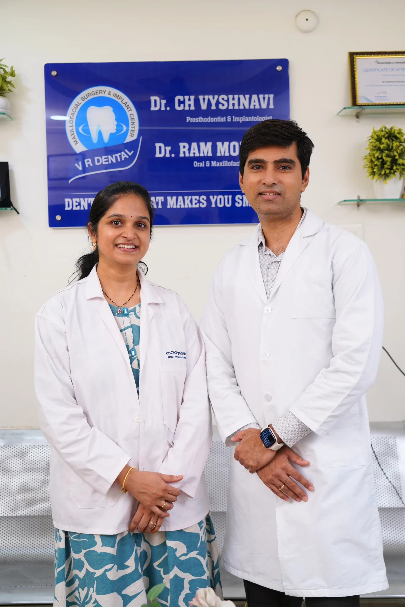 Zygomatic Implants in Hyderabad | Advanced Implant Solution for Severe ...